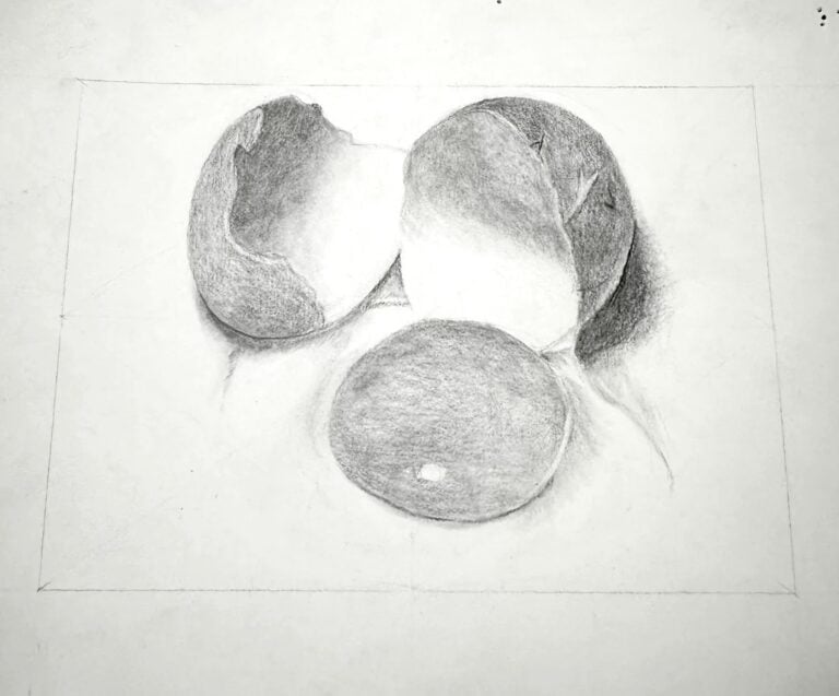 5 Things to Make Your Value and Shading Middle or High School Art ...