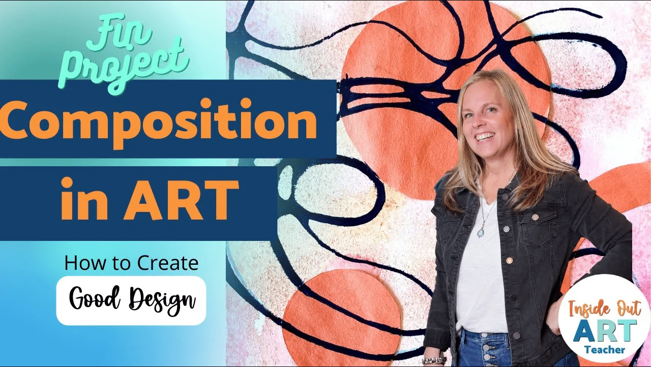 From Bland to Grand: Transform Your Neurographic Art with These 3 ...