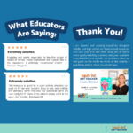 ONE DAY ART PROJECT SUB PLAN: Summer Theme Mystery Grid Drawing ...