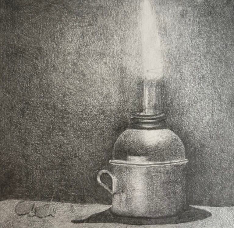 High School Art Projects: Creative Ideas for Your Classroom | Inside ...