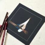 High School Art Projects: Creative Ideas for Your Classroom | Inside ...
