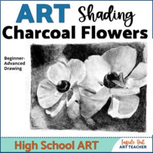 How to Craft a High School Art Curriculum: 7 Essential Steps for ...