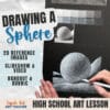 How to Craft a High School Art Curriculum: 7 Essential Steps for ...