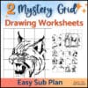 How to Craft a High School Art Curriculum: 7 Essential Steps for ...