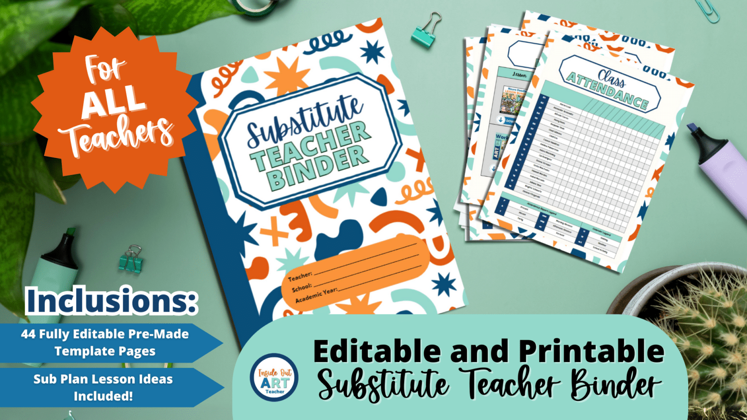 Art Projects for Middle School | Drawing, Painting & More