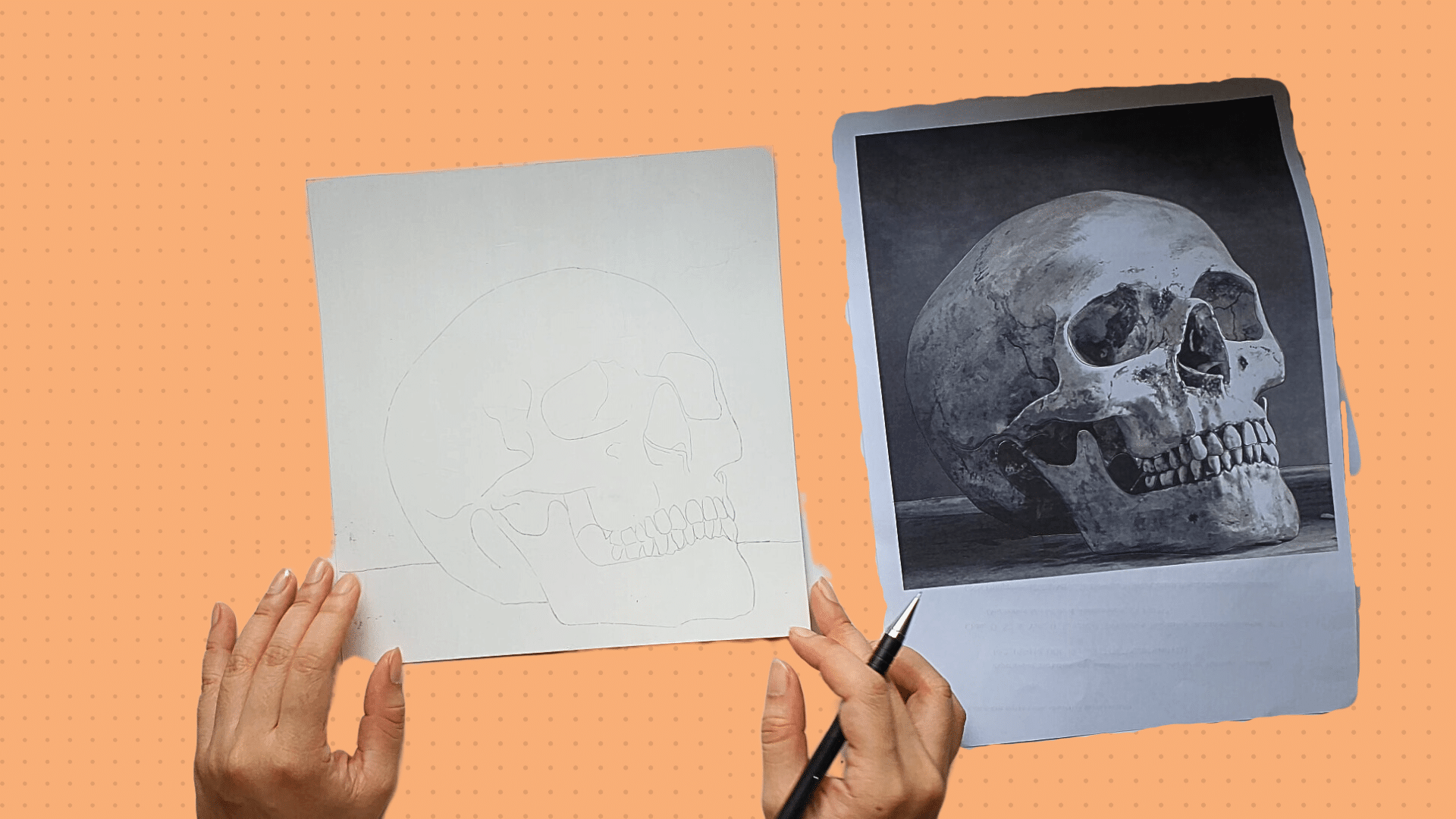 2025 Halloween Art Activities for the Classroom: Spooky and Creative ...