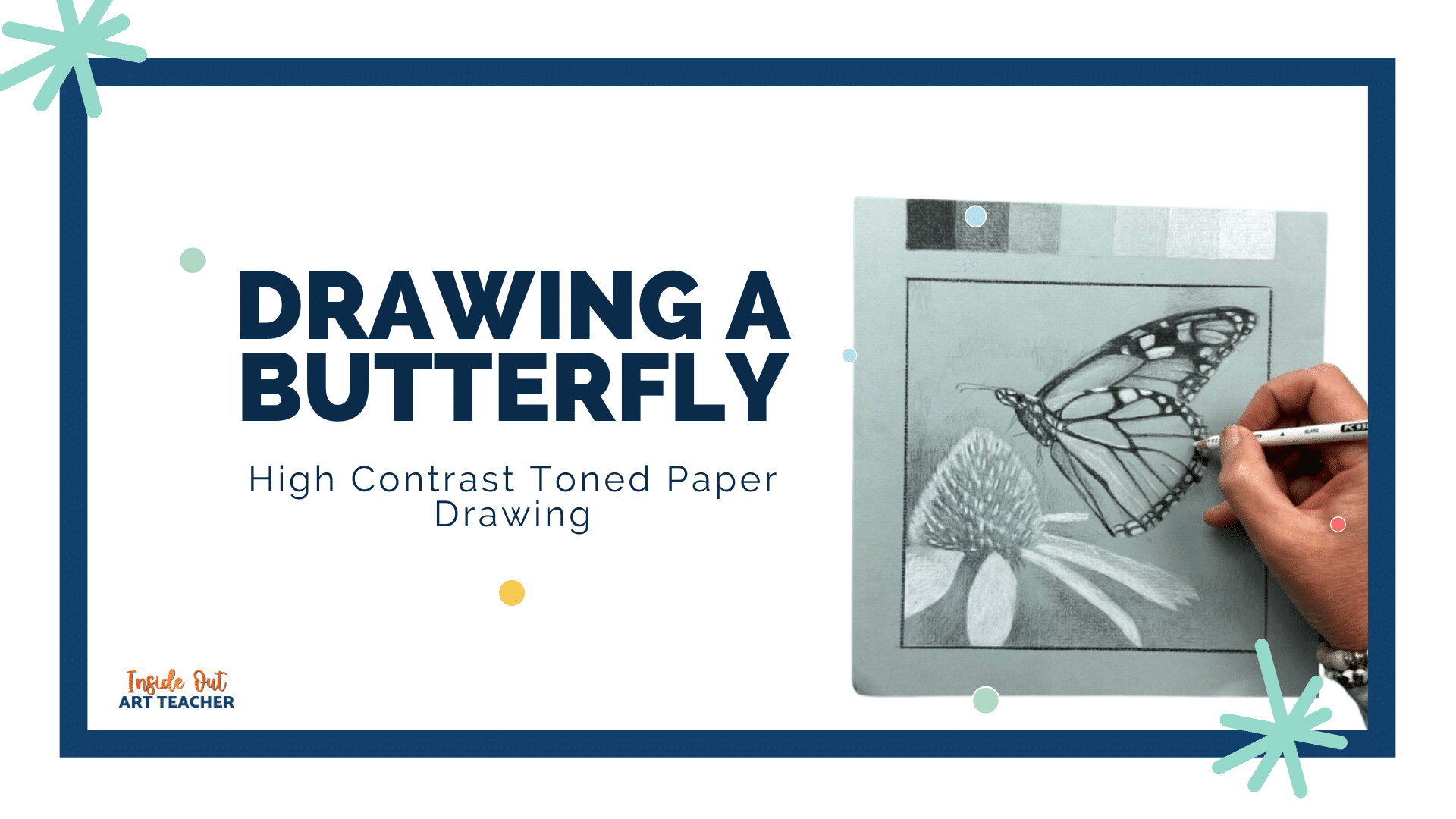 4 Must-Try Fun Spring Art Projects to Keep Students Engaged (Without ...