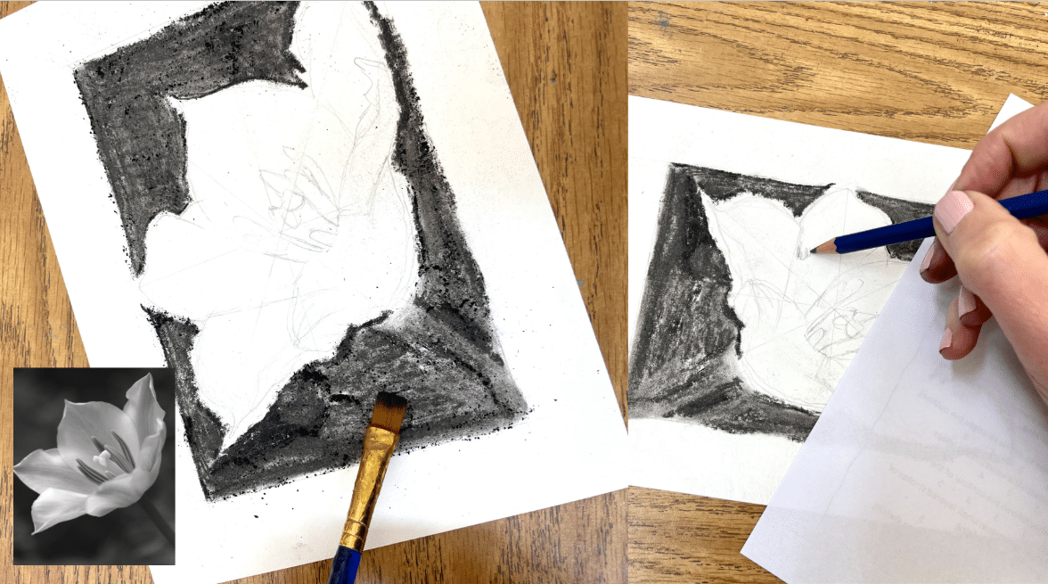 4 Must-Try Fun Spring Art Projects to Keep Students Engaged (Without ...