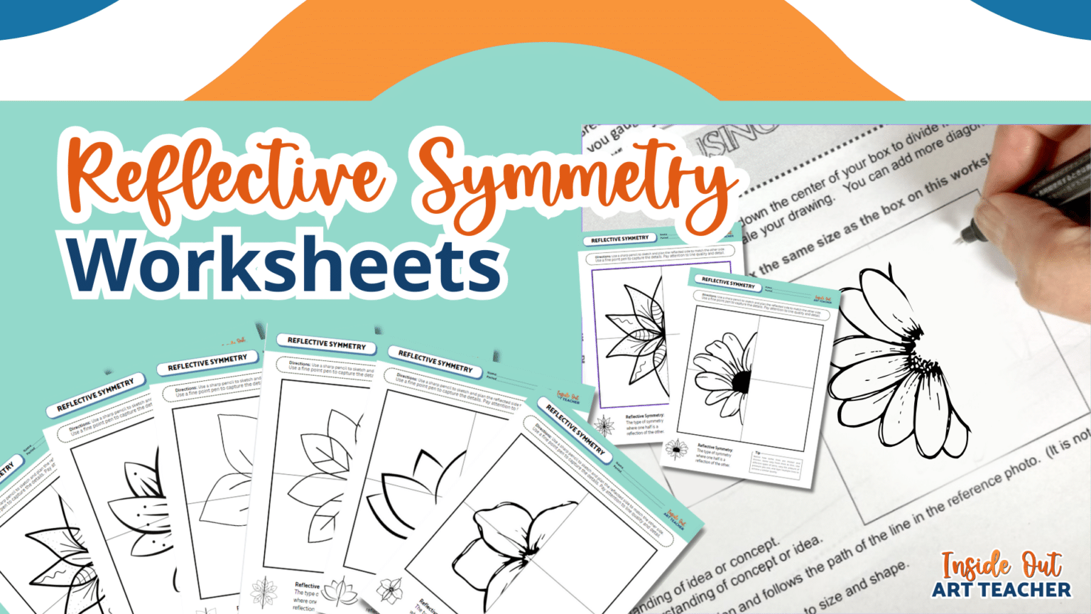 Spring Art Activities for the Classroom | Easy & Creative Projects