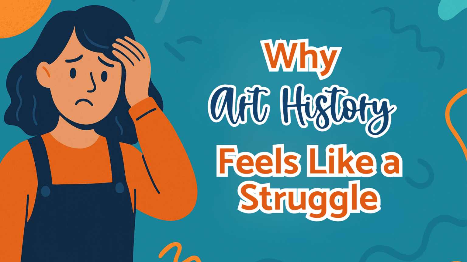 Creative Art History Activities Students Actually Love (2025) | Inside ...