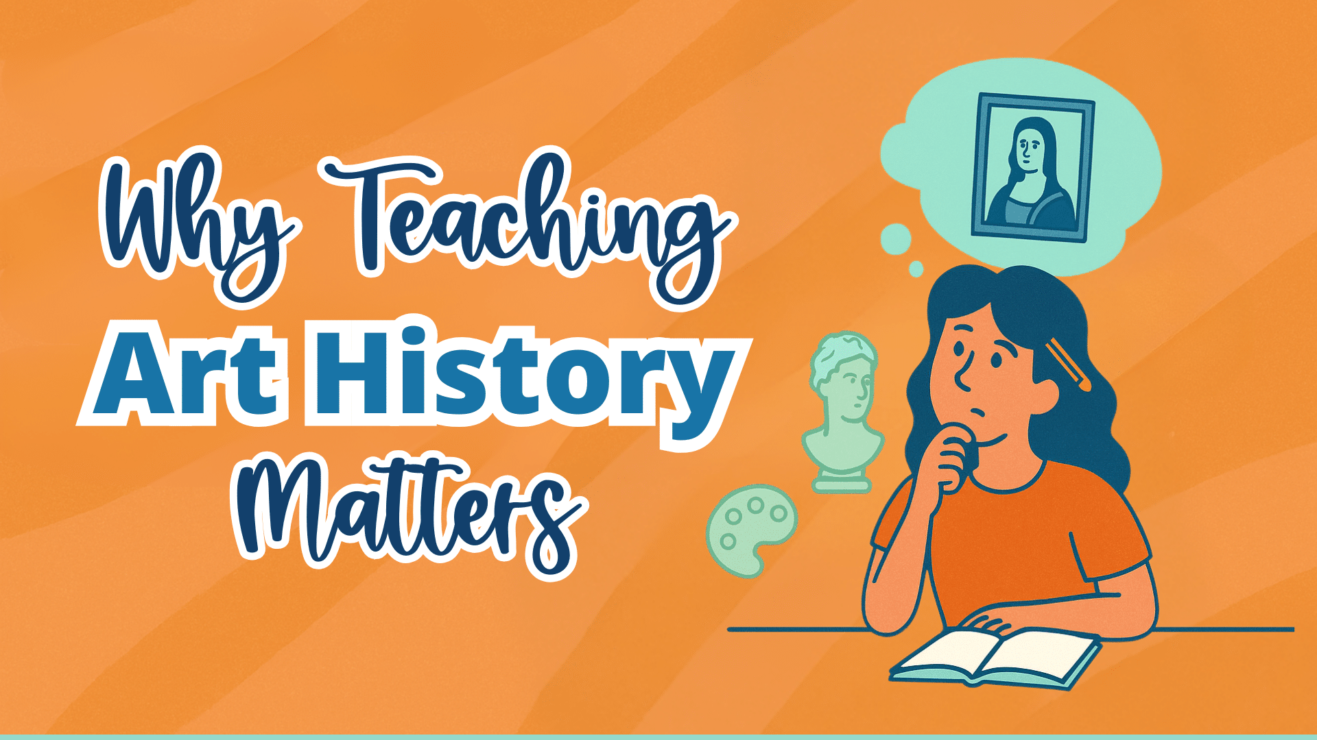 Creative Art History Activities Students Actually Love (2025) | Inside ...