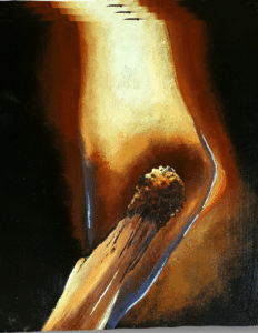 High School Art Projects: Creative Ideas for Your Classroom | Inside ...