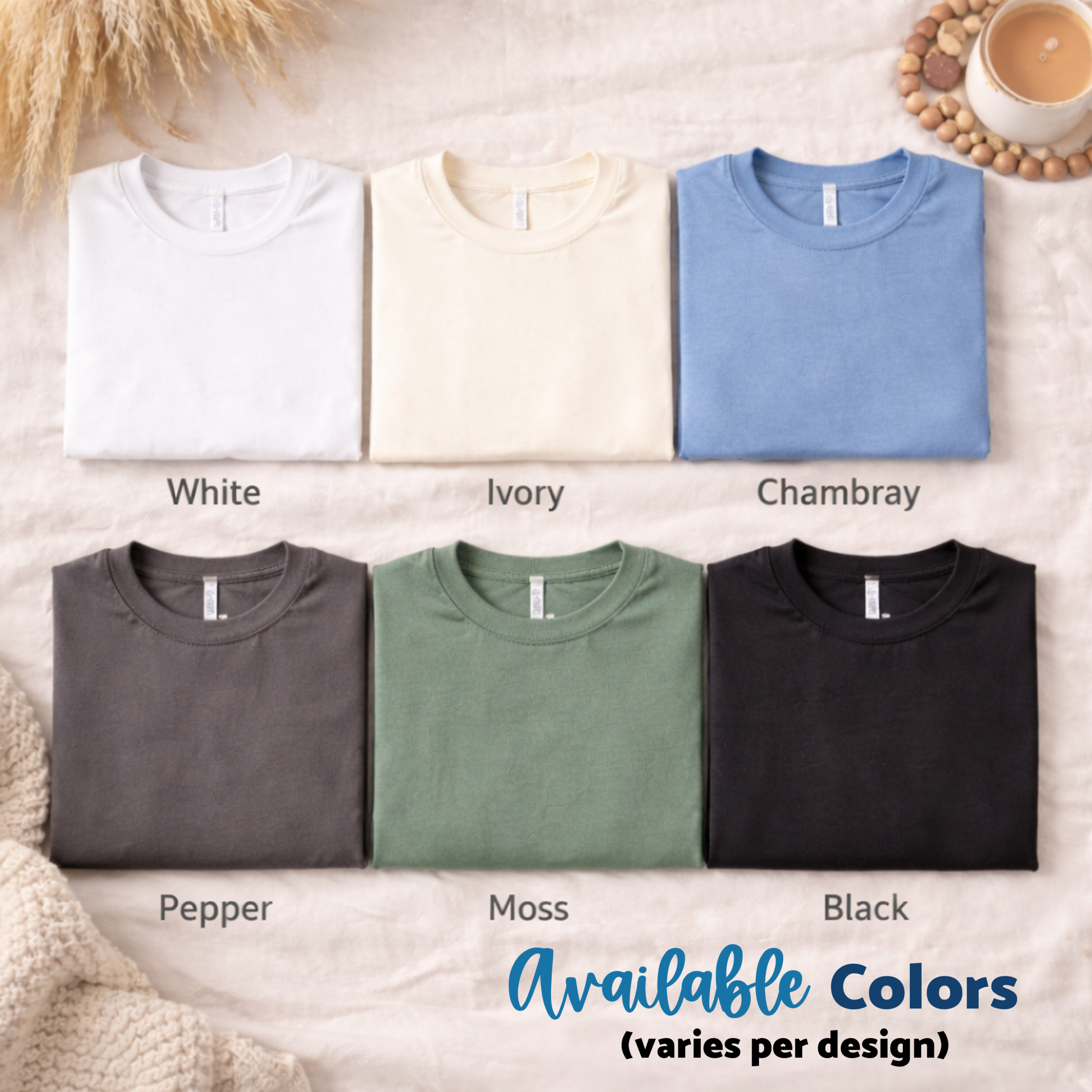 Talent Equals Time Plus Effort Shirt | Teacher Growth Mindset Shirt ...